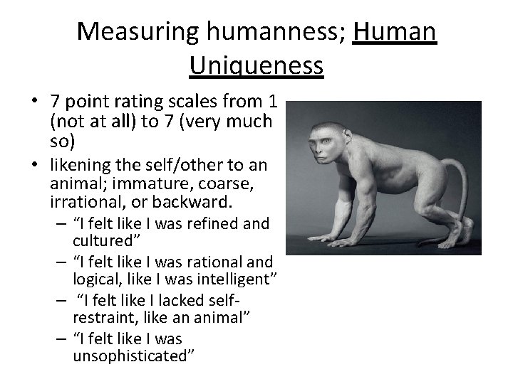 Paper 1 Learning Theories Contemporary Study Bastian et