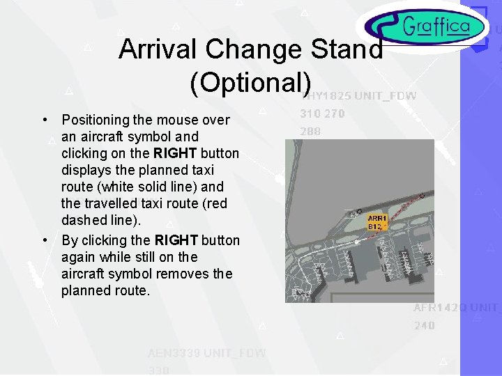 Tower ESSA User Handbook Configuration The Tower system
