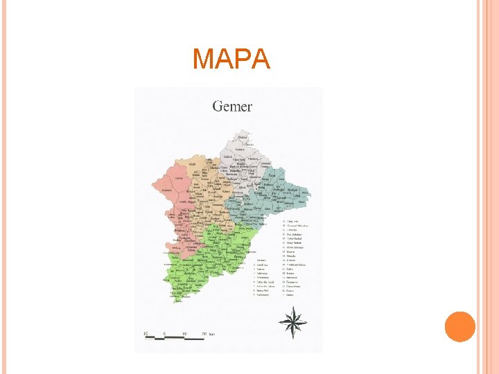 GEMER Marek Bomba a Vlado Bugr VI B