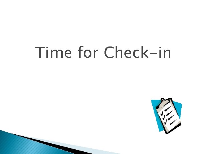 Facilitation Skills Terri Geerinck Based on the work