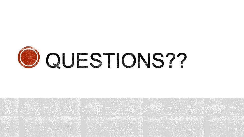 Jenny Wood Valliere Aleasa Glance Michelle Mull Executive