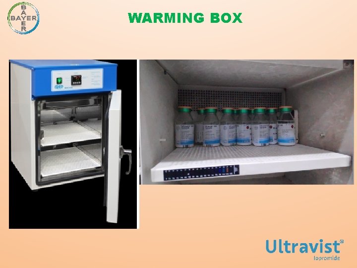 OPTIMALISASI PROTOKOL PADA PEMERIKSAAN CTA LOWER EXTREMITY BY