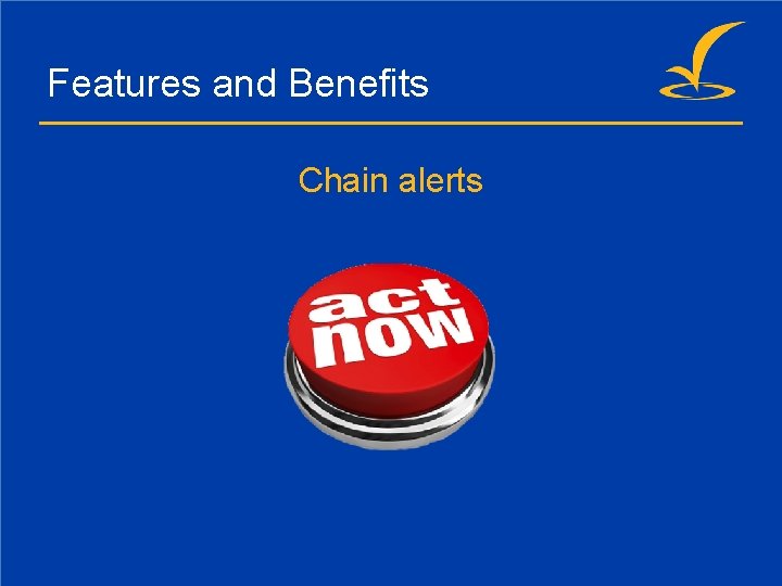 Checkin System Overview Safety and accountability Who What