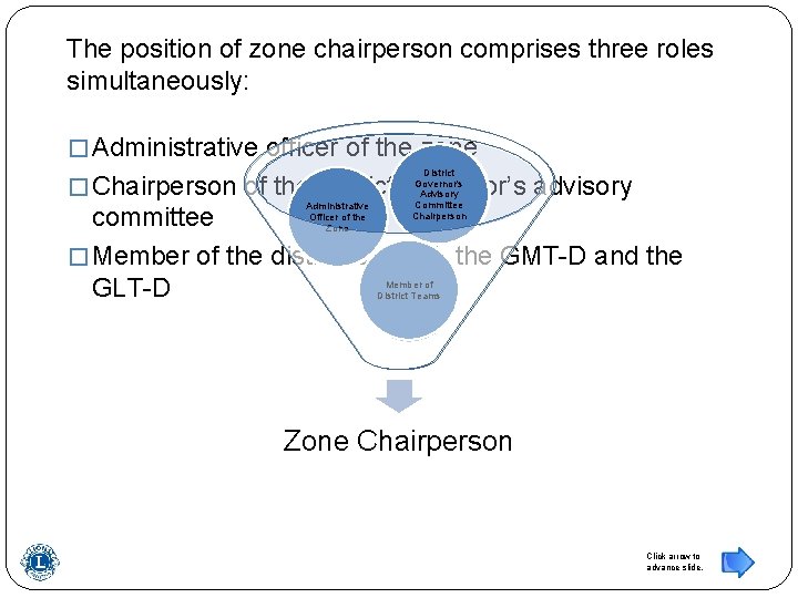 Before you begin This presentation should be viewed