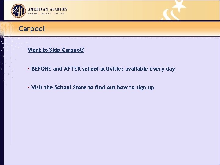 nd 2 Welcome to Grade Back to School