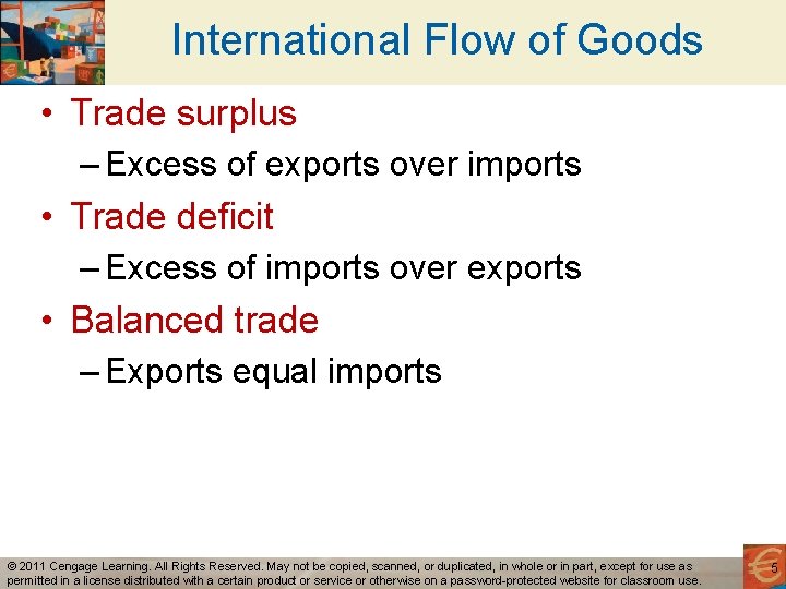 OpenEconomy Macroeconomics Basic Concepts Power Point Slides prepared