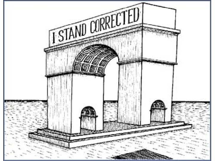 Sensation and Perception Optical Illusions OPTICAL ILLUSIONS ILLUSIONS