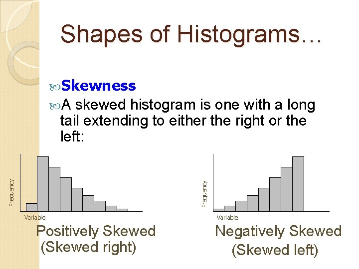 Statistics Normal Distribution Warm Up 5 on i