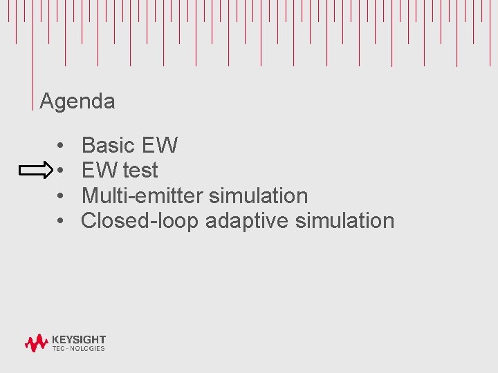 Walt Schulte Applications engineer MCD Presented by Steve