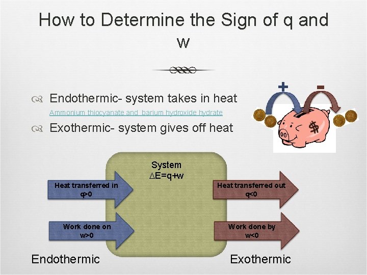 Welcome back Remember to sit in the middle