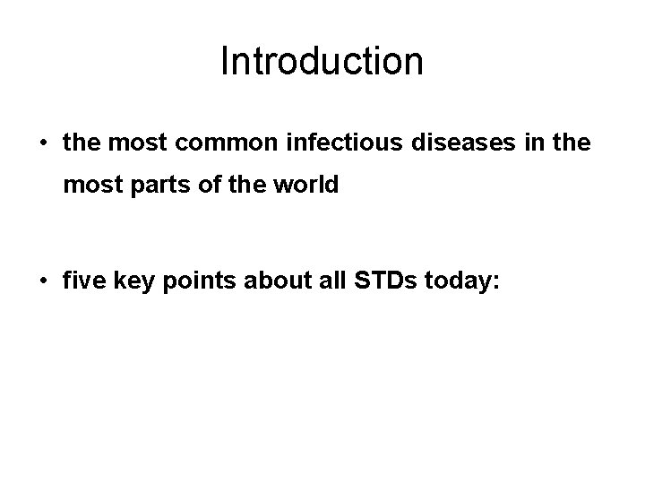 STI PID Genital Tb Dawit Desalegn MD ObGyn