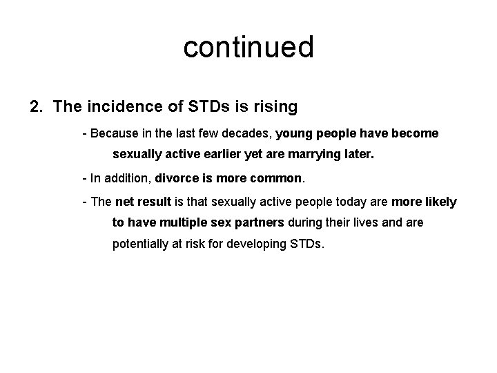 STI PID Genital Tb Dawit Desalegn MD ObGyn