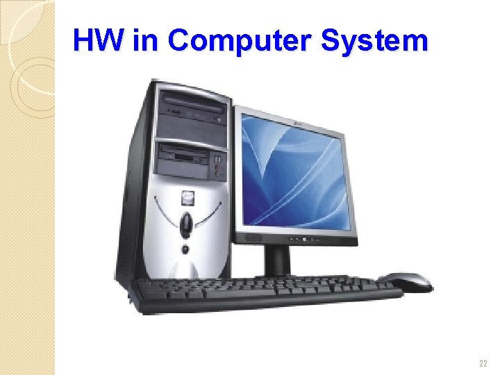 CSE 341 Computer Organization Lecture 1 Overview Logistics