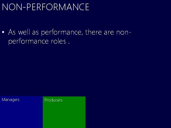 A Guide to the Music Industry By G
