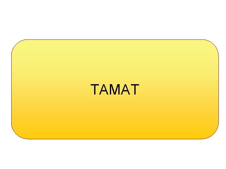 PENDIDIKAN JASMANI KESIHATAN DISEDIAKAN OLEH MOHD RIZAL BIN