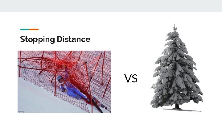 Chapter 17 Principles of Trauma Objectives Define Kinematics
