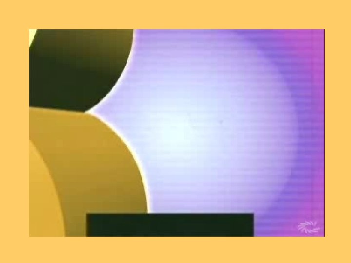 Los Progresivos The Progressive Tenses are used to