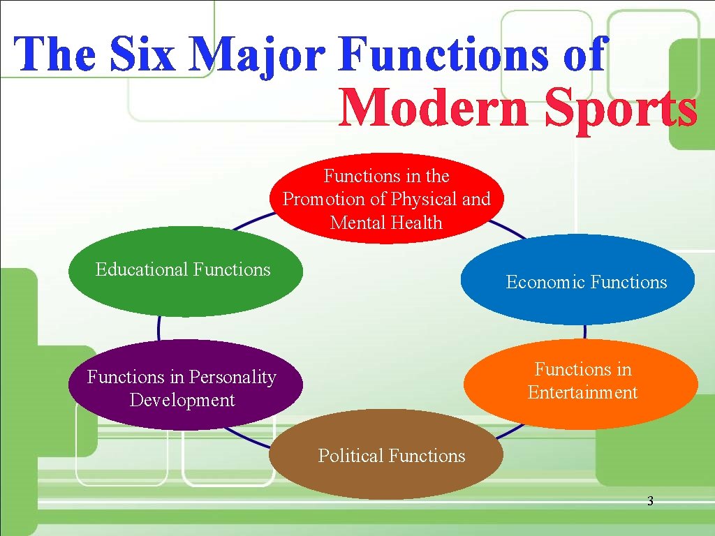 Jointly organised by Coorganised by The Chinese University