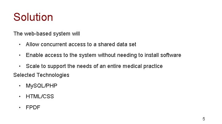 FileMate 1500 Keven Abbott Tyler Crouse Kiana Delventhal