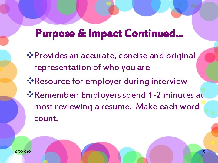 JJ Jacobsen Health Careers Instructor RESUME v Standard