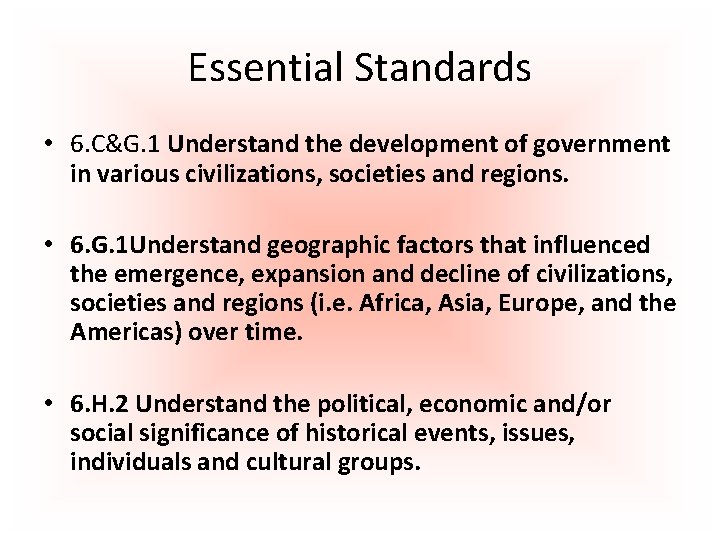 Ancient Greece City State Athens 1400 Today Birthplace