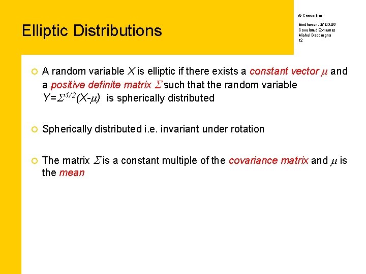 Multivariate Extremes Aggregation and Risk Estimation By Michel