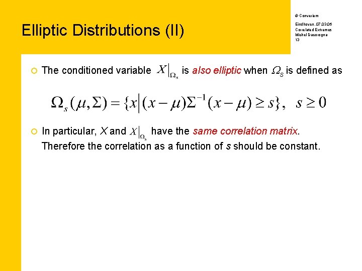 Multivariate Extremes Aggregation and Risk Estimation By Michel