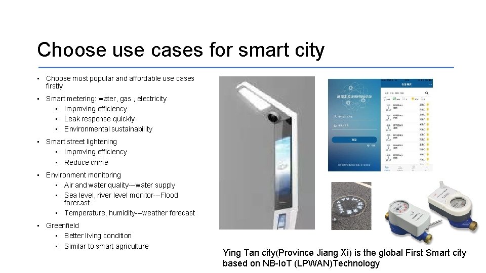 Smart City Yang Guang Shelby Kiewel 2017 11