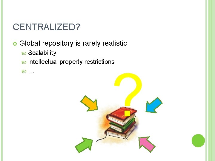 COLLABORATIVE CLASSIFIER AGENTS Studying the Impact of Learning