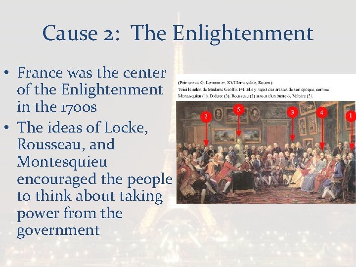 Bellringer Turn in your homework to the bin