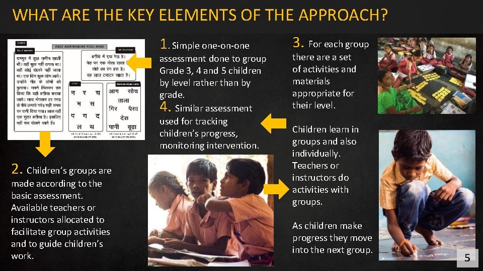 Ta RL Webinar Series Session 1 August 30