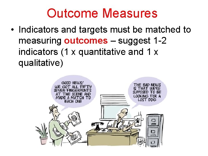 Tropical Cyclone Evan Building Back Better Learn Share