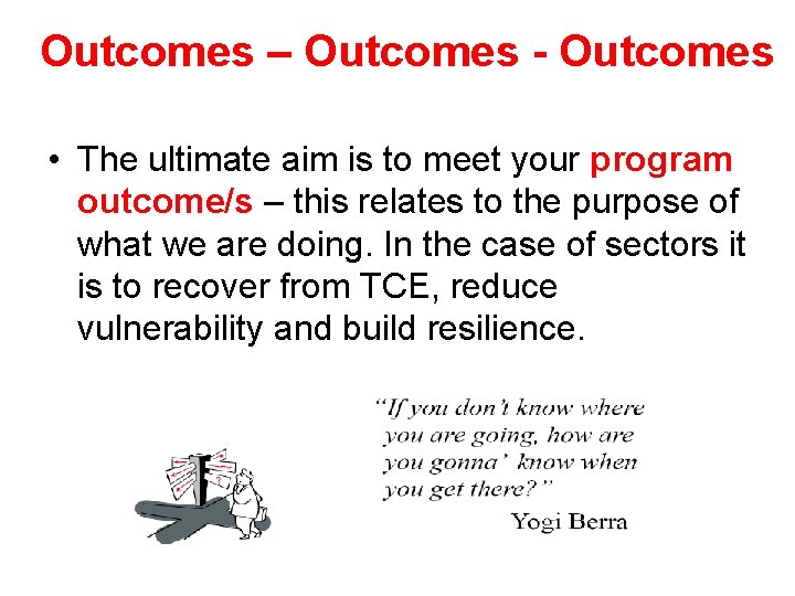 Tropical Cyclone Evan Building Back Better Learn Share