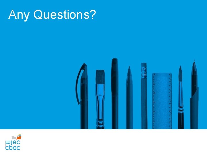 Session 6 Physics YEAR 10 GCSE Science Double