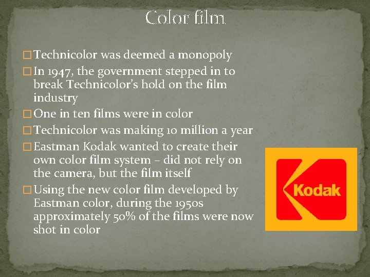 What is drama but life with the dull