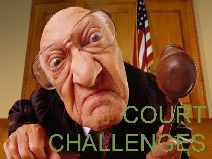 MARIJUANA AND THE LAW COURTNEY POPP Washington State