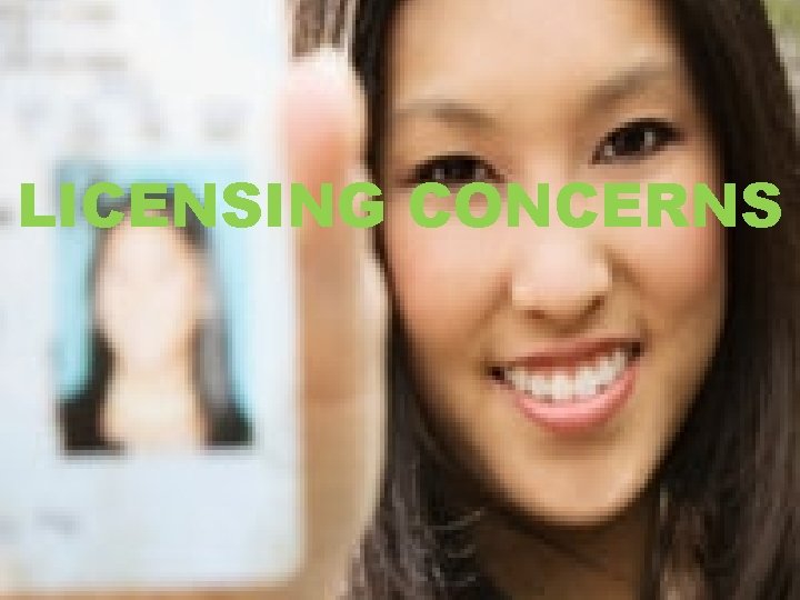 MARIJUANA AND THE LAW COURTNEY POPP Washington State