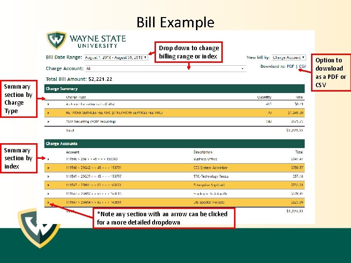 PCR 360 Customer Center Basics Guide PCR User