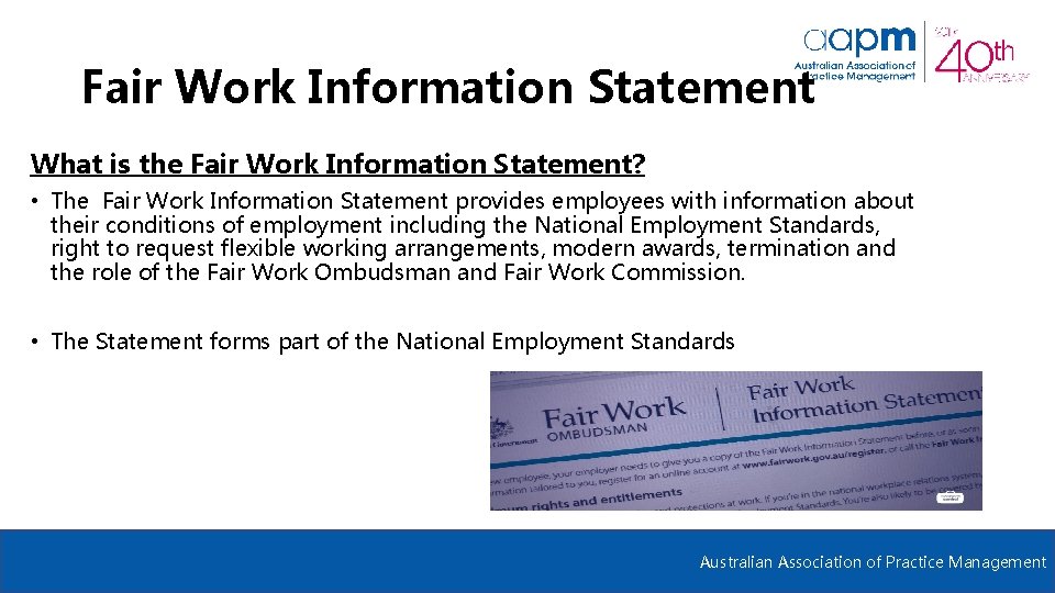 The 10 biggest pitfalls in HR what you