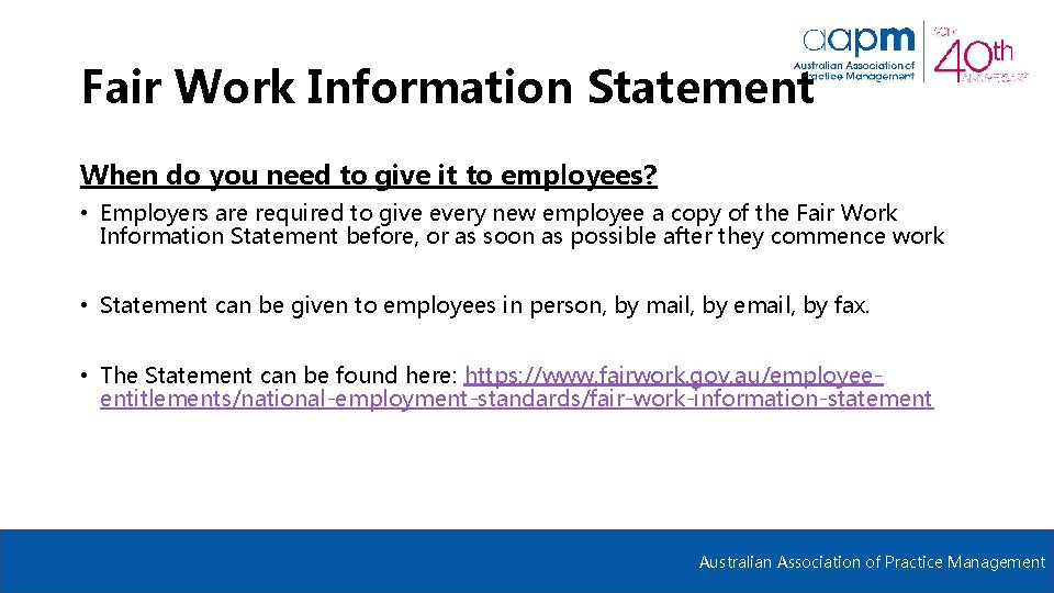 The 10 biggest pitfalls in HR what you