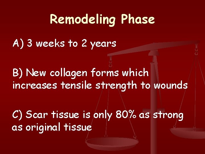 Surgical Wound care Tarja Bergfors RN for surgical