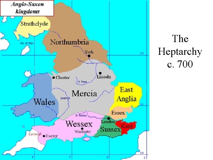 Discuss Bede Bede 672 735 Discuss Bede What