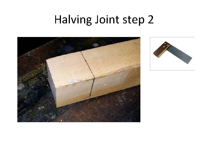 Learning Objectives Today we will learn the following