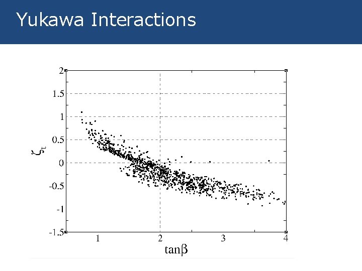 Composite 2 Higgs doublet models Kei Yagyu Seikei