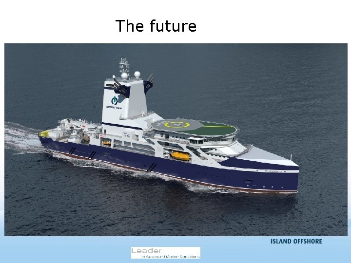 Subsea Light Well Intervention Light Well Intervention World