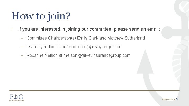 Diversity Inclusion Open House About Diversity Inclusion Promote