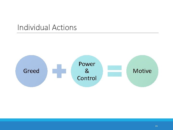 What Judges Should Know About Elder Abuse AUGUST