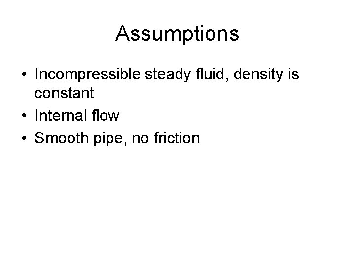 Estimating The Viscosity Biofluids Bien 301 Jasma Batham