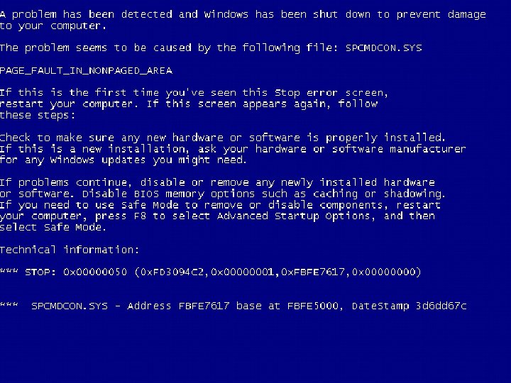 Backup Exec System Recovery 2010 Accelerate your Revenue