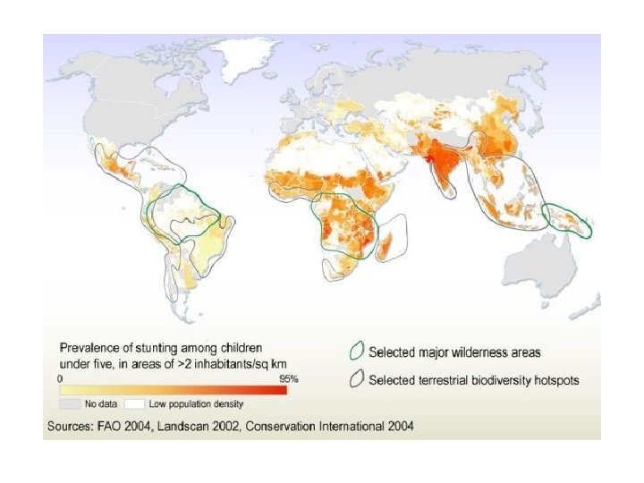 Climateproofing the Belgian development cooperation the KLIMOStoolkit Jean